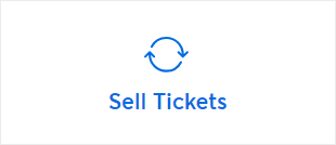 How do I sell tickets? – Ticketmaster Help